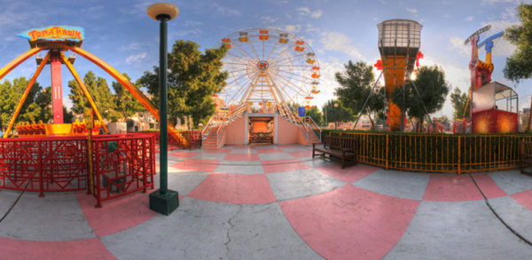 Hawally | Visit Hawally | Kuwait Tourism | Explore Hawally