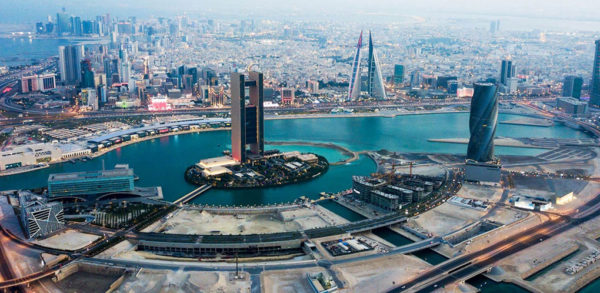 Juffair | Visit Juffair | Bahrain Tourism | Explore Juffair in Bahrain