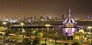 Salmiya | Visit Salmiya | Kuwait Tourism | Explore Salmiya