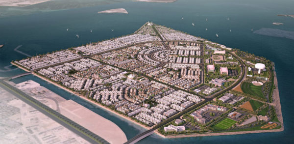 Sitra | Visit Sitra | Bahrain Tourism | Explore Sitra | Manama Tour